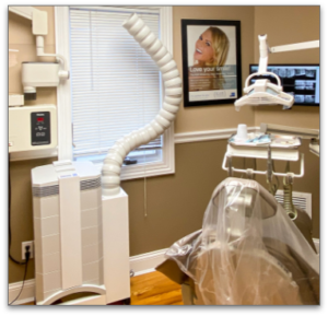 Welcome To Oakdale Family Dental